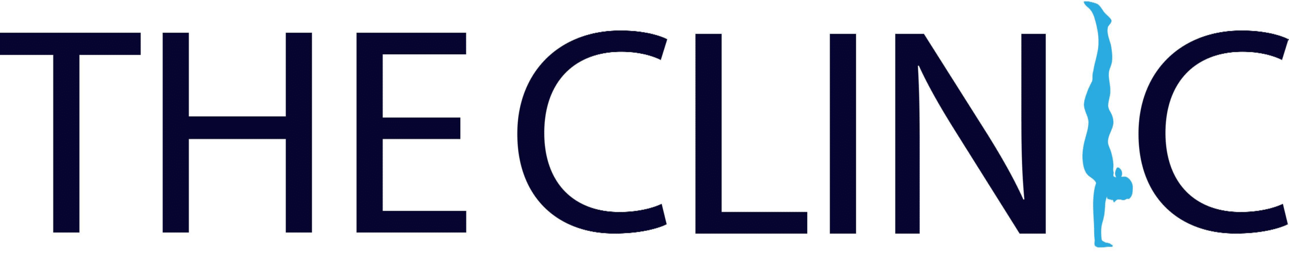 Book Appointment Online - The Clinic at Christie | Cortico